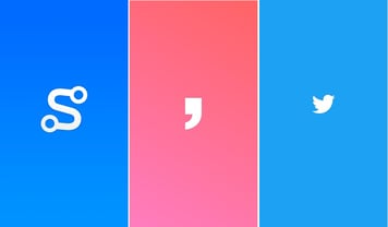 25 Best Splash Screen Examples for Mobile Apps