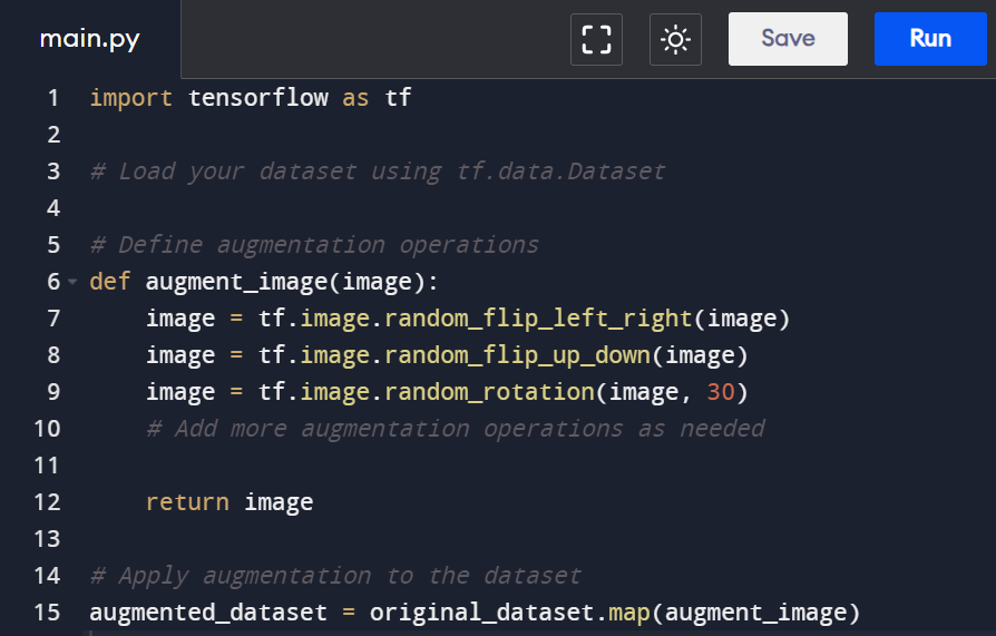 What is Data Augmentation in Deep Learning? Techniques and Applications