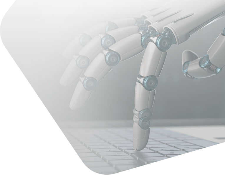 Automation Testing Services Qa Automation Services Daffodil Software