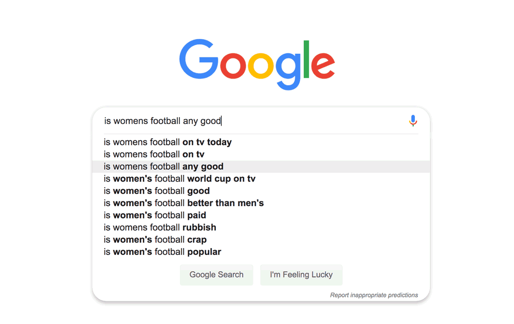 13 Interesting Applications of Natural Language Processing (NLP)