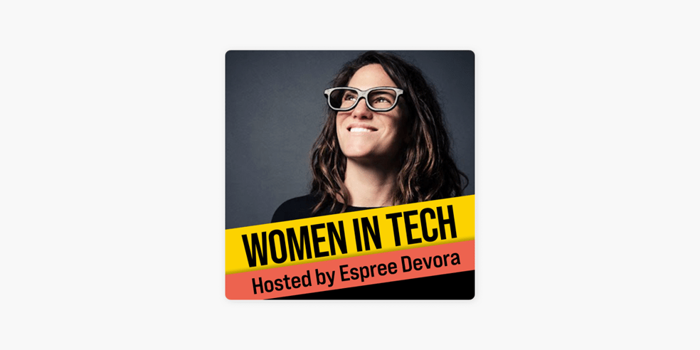 12 Best Tech Podcasts for Technology Leaders to Tune into in 2025