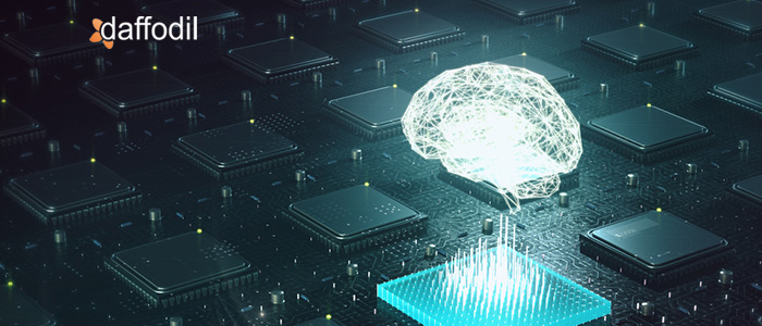 What Is The Attention Mechanism In Deep Learning?