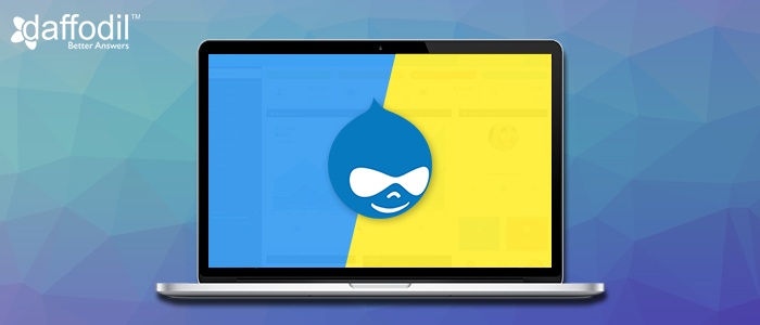 Instant Messaging for Business: Security Challenges and Solutions