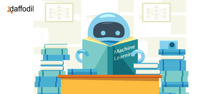Understanding Machine Learning (ML) Models and their Training Methods