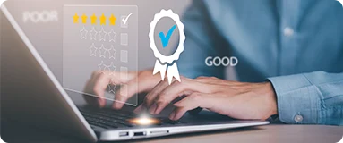 Application Security Services | Daffodil Software