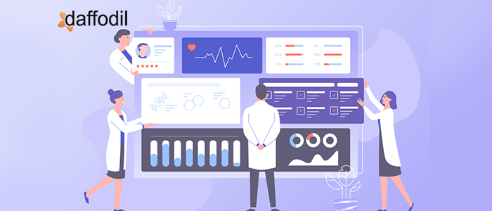 What is FHIR and how can it benefit the Healthcare system