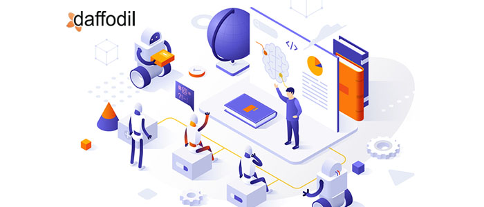 What Is Machine Learning And Why Is It Important For Your Business?