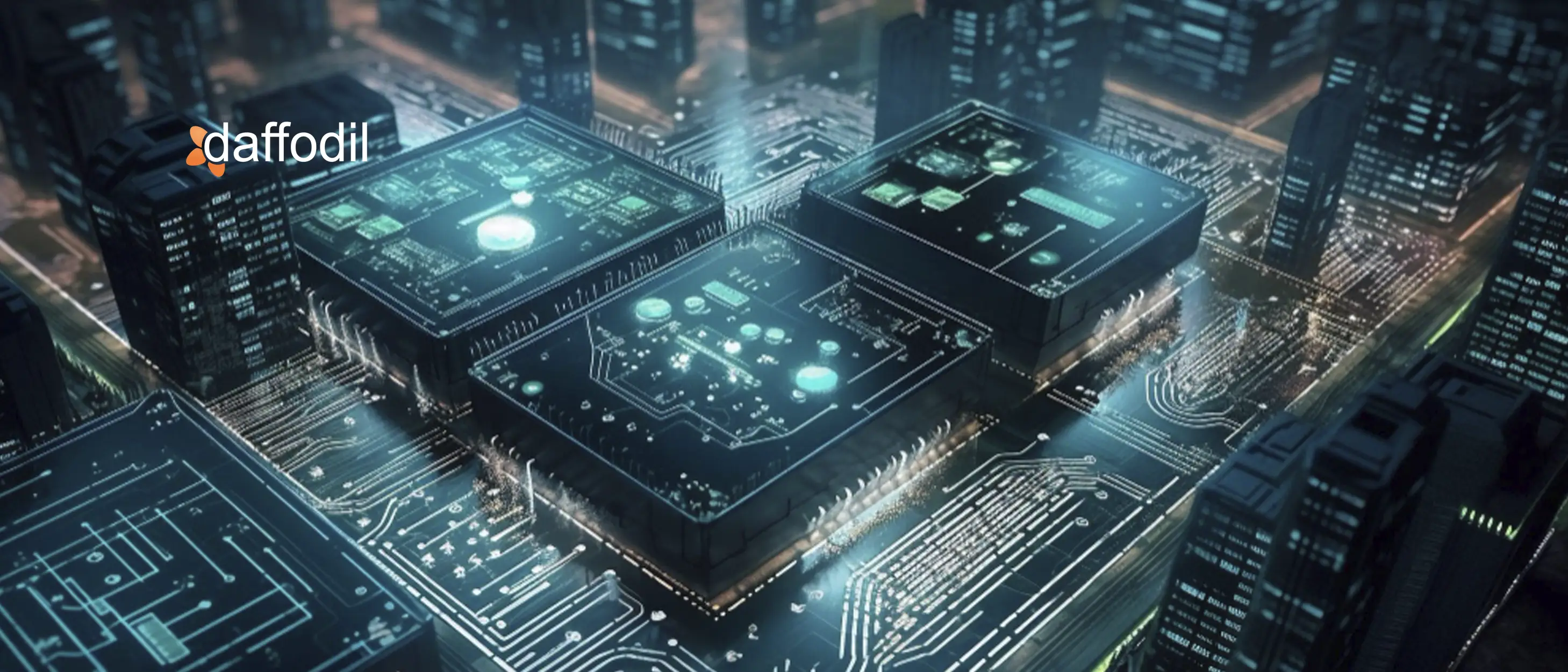 How can Quantum Computing Catalyze Software Development Advancements?