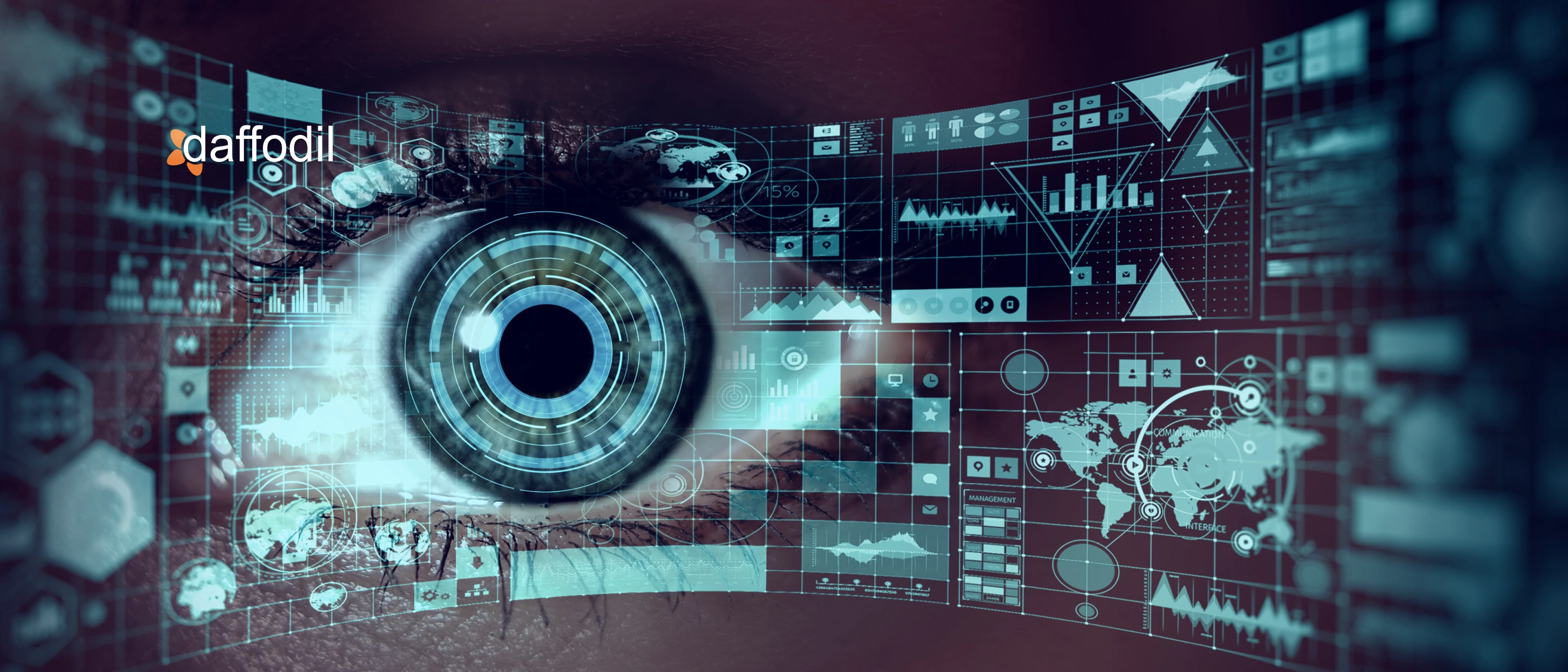 Vision AI: What is it and Why does it Matter?