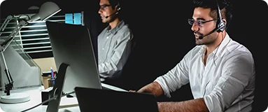 Application Security Services | Daffodil Software